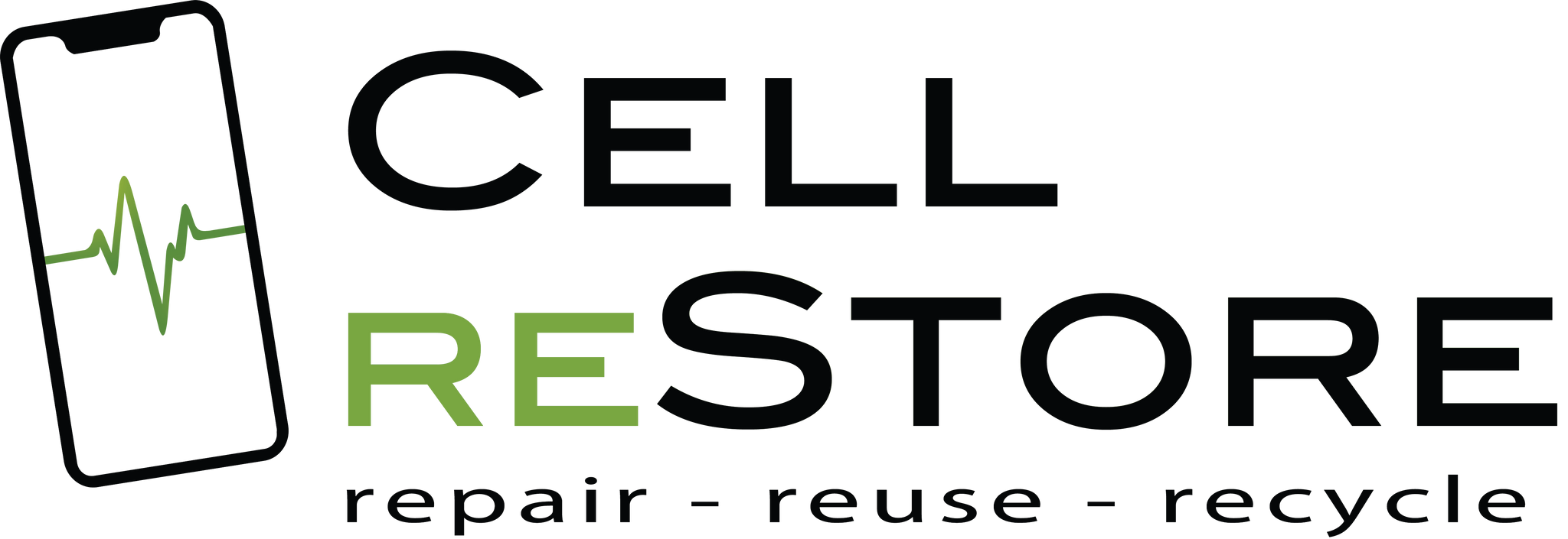 Cell ReStore – Cell Restore